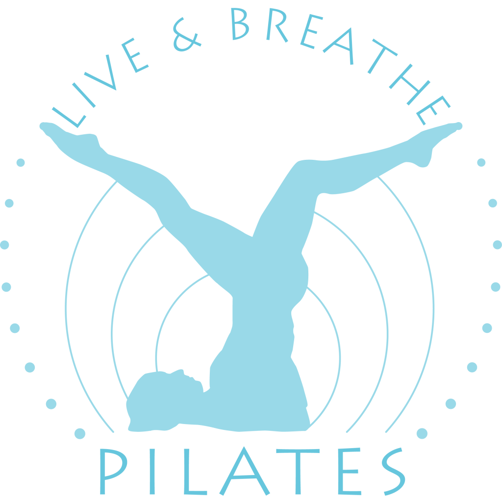 About Our Studio - Live & Breathe Pilates | Dublin