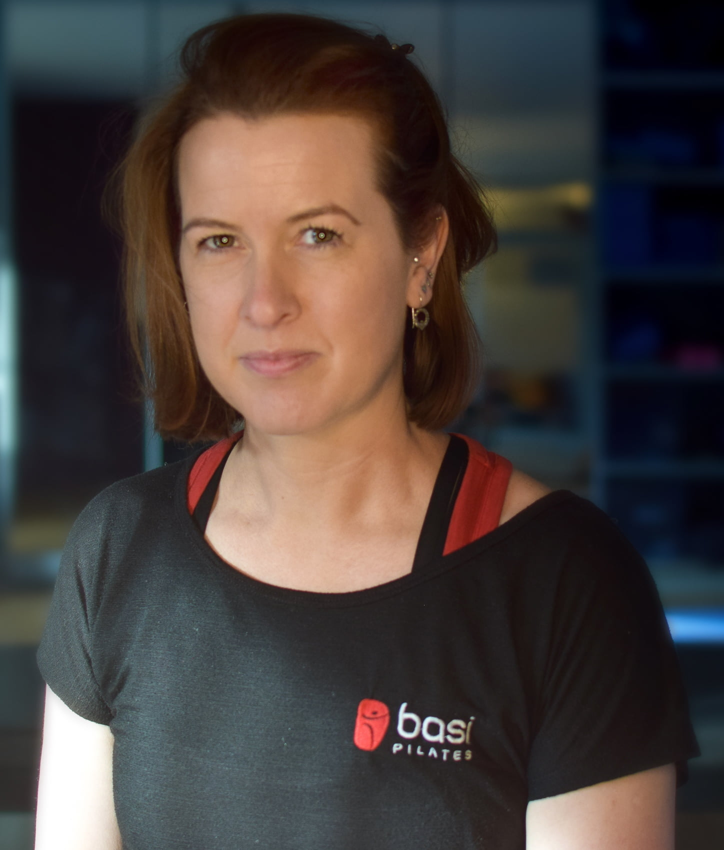 Your Teachers - Live & Breathe Pilates | Dublin
